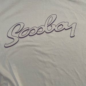 Shirts | Pierre Bourne Sossboy Shirt | Poshmark